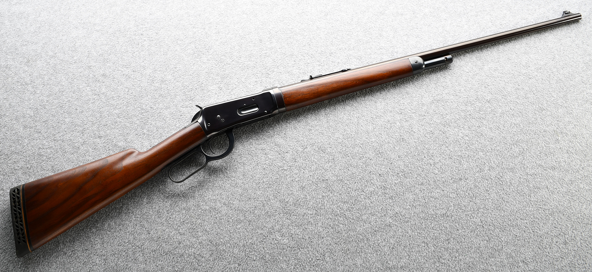 Winchester ~ 55 TD ~ .30 WCF | Bass Pro Shops